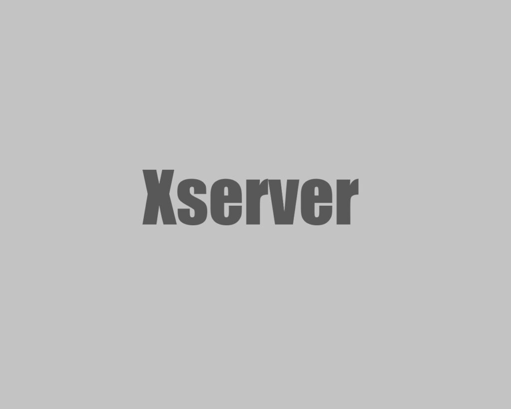 Xserverのwebフォントを使う | katohitomi designs